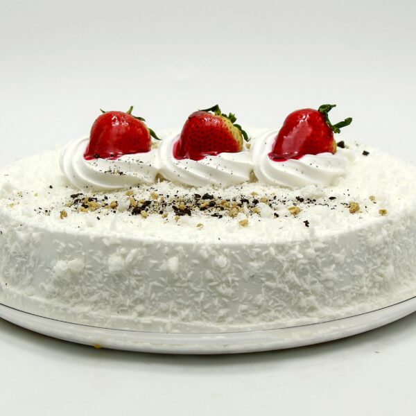 Inicio - Mister Pan Barranquilla